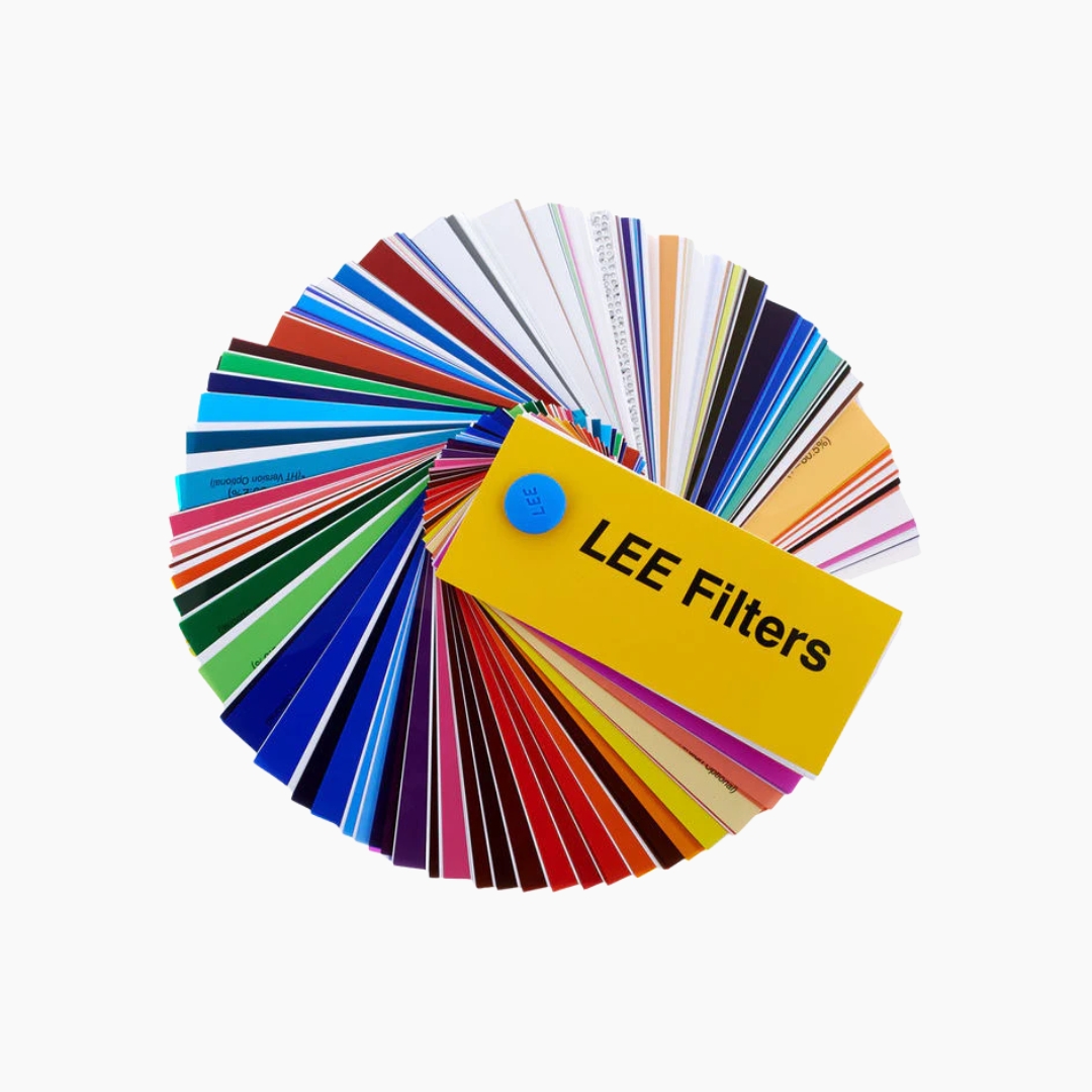 Diffusion Filter – Wylgar