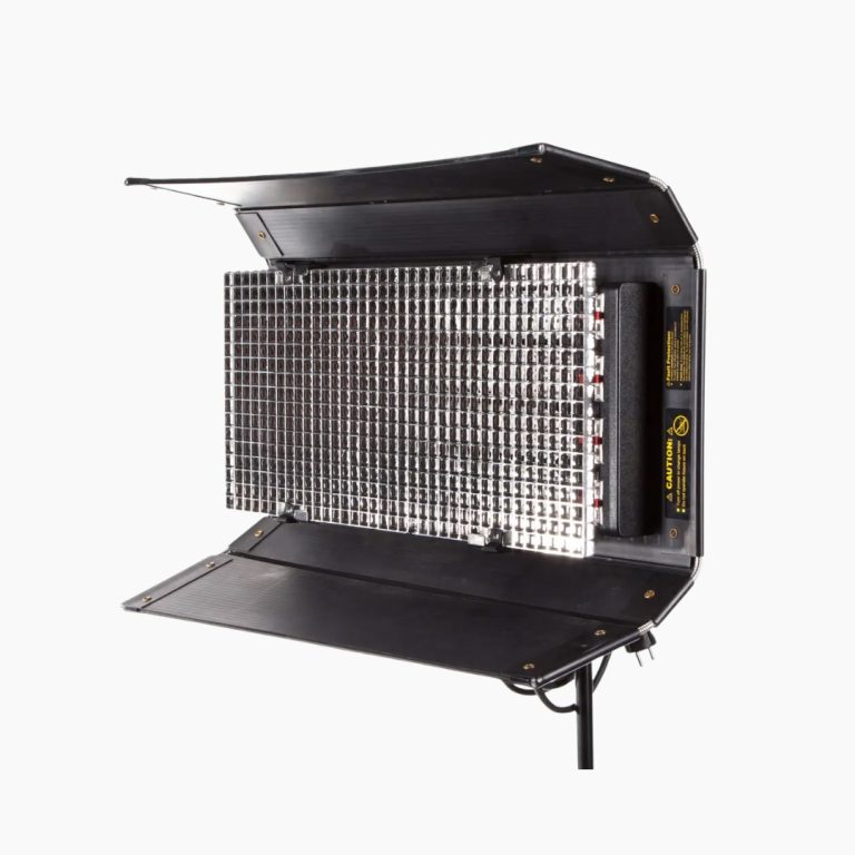 Kino Flo Diva-Lite – Wylgar